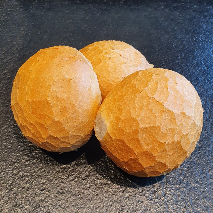 Boulangerie Pâtisserie Vander Cammen